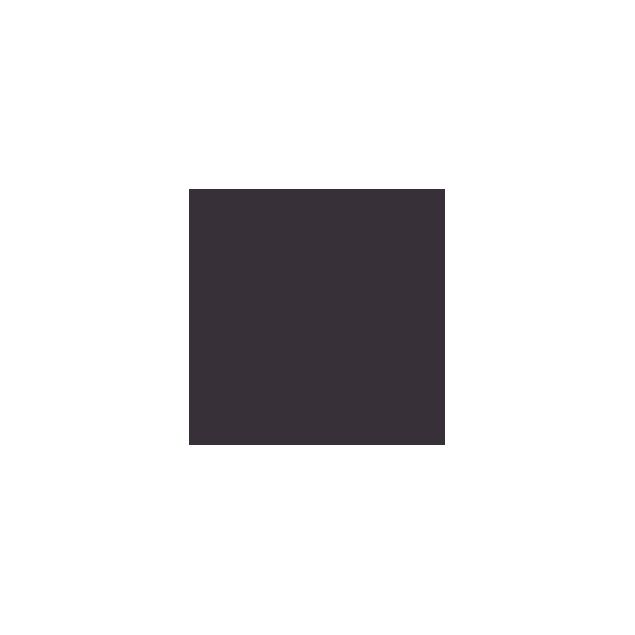 Domino SW6989 Paint by Sherwin-Williams - modlar.com