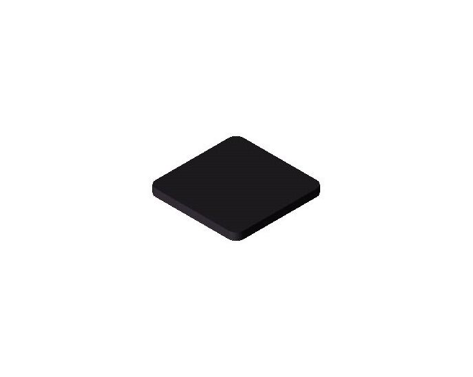 Domino SW6989 Paint by Sherwin-Williams - modlar.com