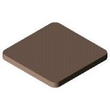 Down Home SW6081 Paint by Sherwin-Williams - modlar.com