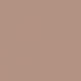 Down Home SW6081 Paint by Sherwin-Williams - modlar.com