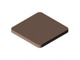 Down Home SW6081 Paint by Sherwin-Williams - modlar.com