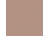 Down Home SW6081 Paint by Sherwin-Williams - modlar.com