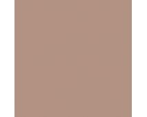 Down Home SW6081 Paint by Sherwin-Williams - modlar.com