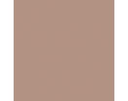 Down Home SW6081 Paint by Sherwin-Williams - modlar.com