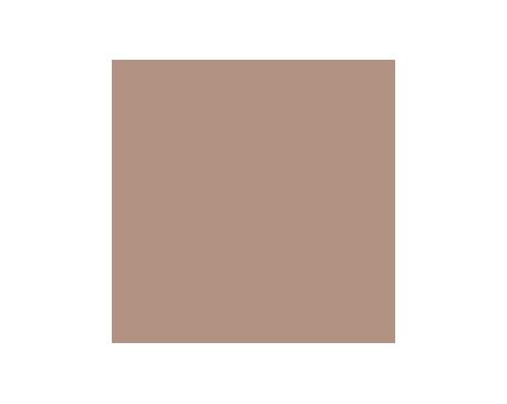 Down Home SW6081 Paint by Sherwin-Williams - modlar.com