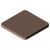 Down Home SW6081 Paint by Sherwin-Williams - modlar.com