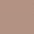 Down Home SW6081 Paint by Sherwin-Williams - modlar.com