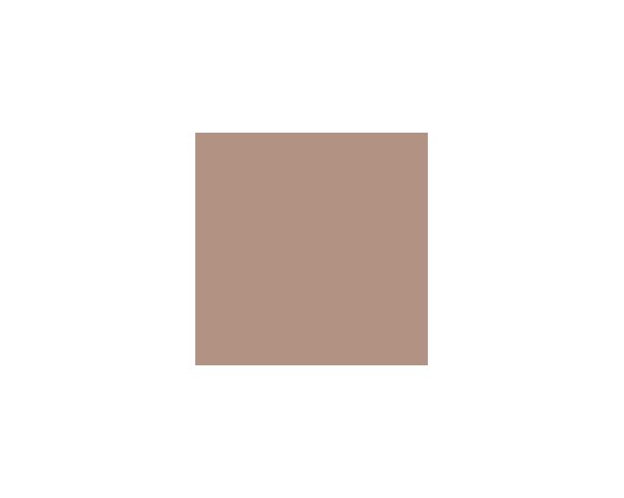 Down Home SW6081 Paint by Sherwin-Williams - modlar.com
