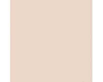 Familiar Beige SW6093 Paint by Sherwin-Williams - modlar.com