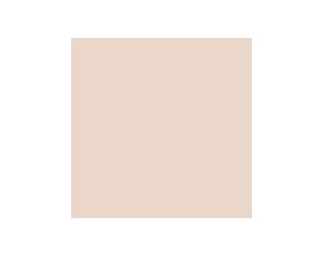 Familiar Beige SW6093 Paint by Sherwin-Williams - modlar.com