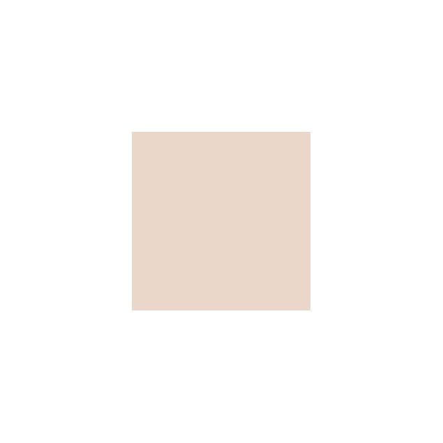 Familiar Beige SW6093 Paint by Sherwin-Williams - modlar.com