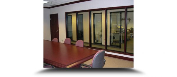 Rediframe Casing Options - modlar.com