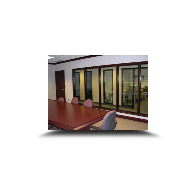 Rediframe Casing Options - modlar.com