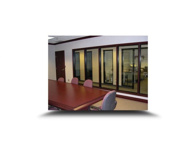 Rediframe Casing Options - modlar.com