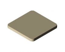 Favorite Tan SW6157 Paint by Sherwin-Williams - modlar.com