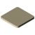 Favorite Tan SW6157 Paint by Sherwin-Williams - modlar.com