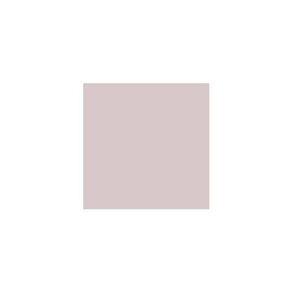 Flexible Gray SW6010 Paint by Sherwin-Williams - modlar.com