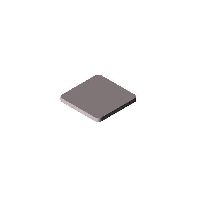 Flexible Gray SW6010 Paint by Sherwin-Williams - modlar.com