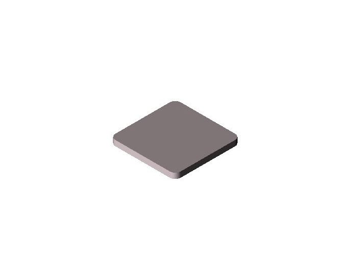 Flexible Gray SW6010 Paint by Sherwin-Williams - modlar.com