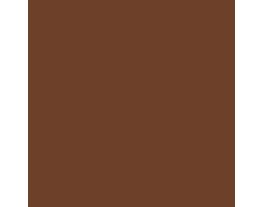 French Roast SW6069 Paint by Sherwin-Williams - modlar.com