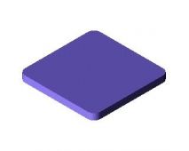 Garret Gray SW6075 Paint by Sherwin-Williams - modlar.com