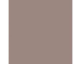 Garret Gray SW6075 Paint by Sherwin-Williams - modlar.com