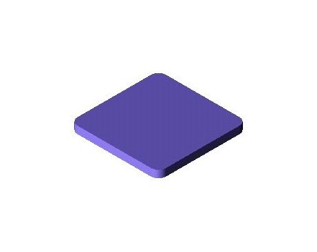 Garret Gray SW6075 Paint by Sherwin-Williams - modlar.com