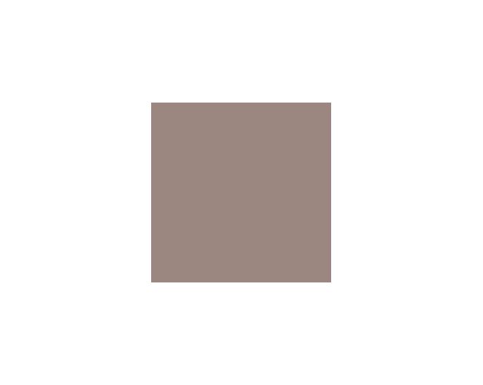 Garret Gray SW6075 Paint by Sherwin-Williams - modlar.com