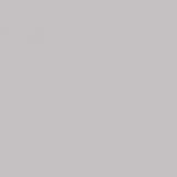 Gray Matters SW7066 Paint by Sherwin-Williams - modlar.com