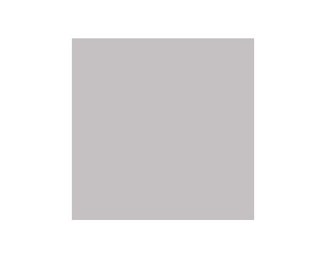 Gray Matters SW7066 Paint by Sherwin-Williams - modlar.com