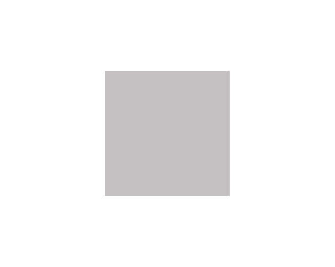 Gray Matters SW7066 Paint by Sherwin-Williams - modlar.com