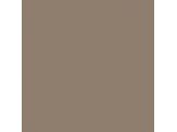 Griffin SW7026 Paint by Sherwin-Williams - modlar.com