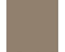 Griffin SW7026 Paint by Sherwin-Williams - modlar.com