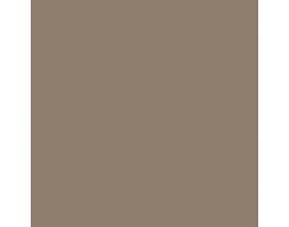 Griffin SW7026 Paint by Sherwin-Williams - modlar.com