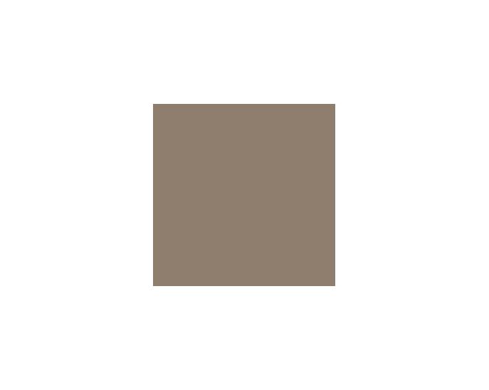 Griffin SW7026 Paint by Sherwin-Williams - modlar.com