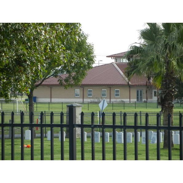 Armortex - Building product brand - Modlar