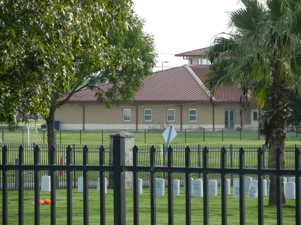 Blast Resistant Windows - modlar.com