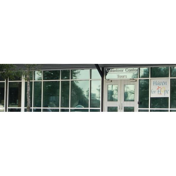 Armortex - Building product brand - Modlar