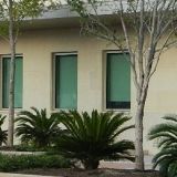 Forced Entry FE/BR Fixed Windows - modlar.com