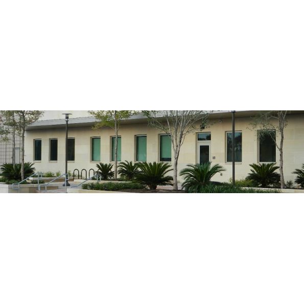 Armortex - Building product brand - Modlar