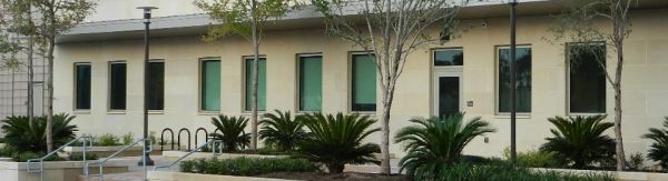 Forced Entry FE/BR Fixed Windows - modlar.com