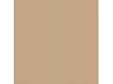 Hopsack SW6109 Paint by Sherwin-Williams - modlar.com