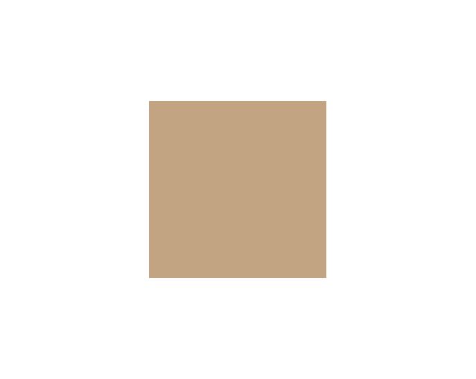 Hopsack SW6109 Paint by Sherwin-Williams - modlar.com