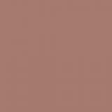 Hot Cocoa SW6047 Paint by Sherwin-Williams - modlar.com
