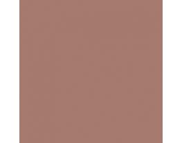 Hot Cocoa SW6047 Paint by Sherwin-Williams - modlar.com