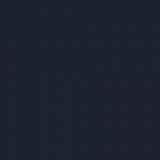 Inkwell SW6992 Paint by Sherwin-Williams - modlar.com