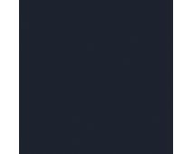 Inkwell SW6992 Paint by Sherwin-Williams - modlar.com