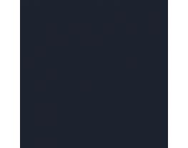 Inkwell SW6992 Paint by Sherwin-Williams - modlar.com