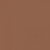 Java SW6090 Paint by Sherwin-Williams - modlar.com