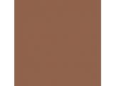 Java SW6090 Paint by Sherwin-Williams - modlar.com